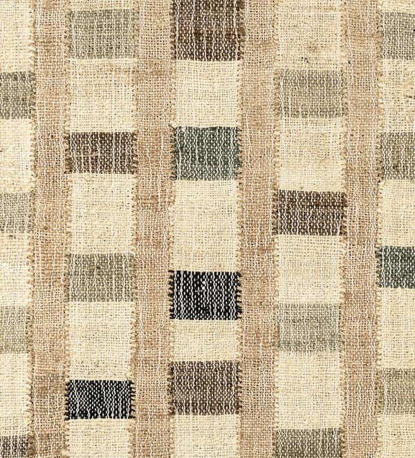 Reed Rug - Revibe Designs