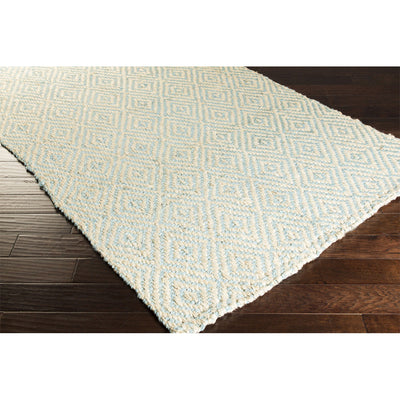 Reed Rug - Revibe Designs