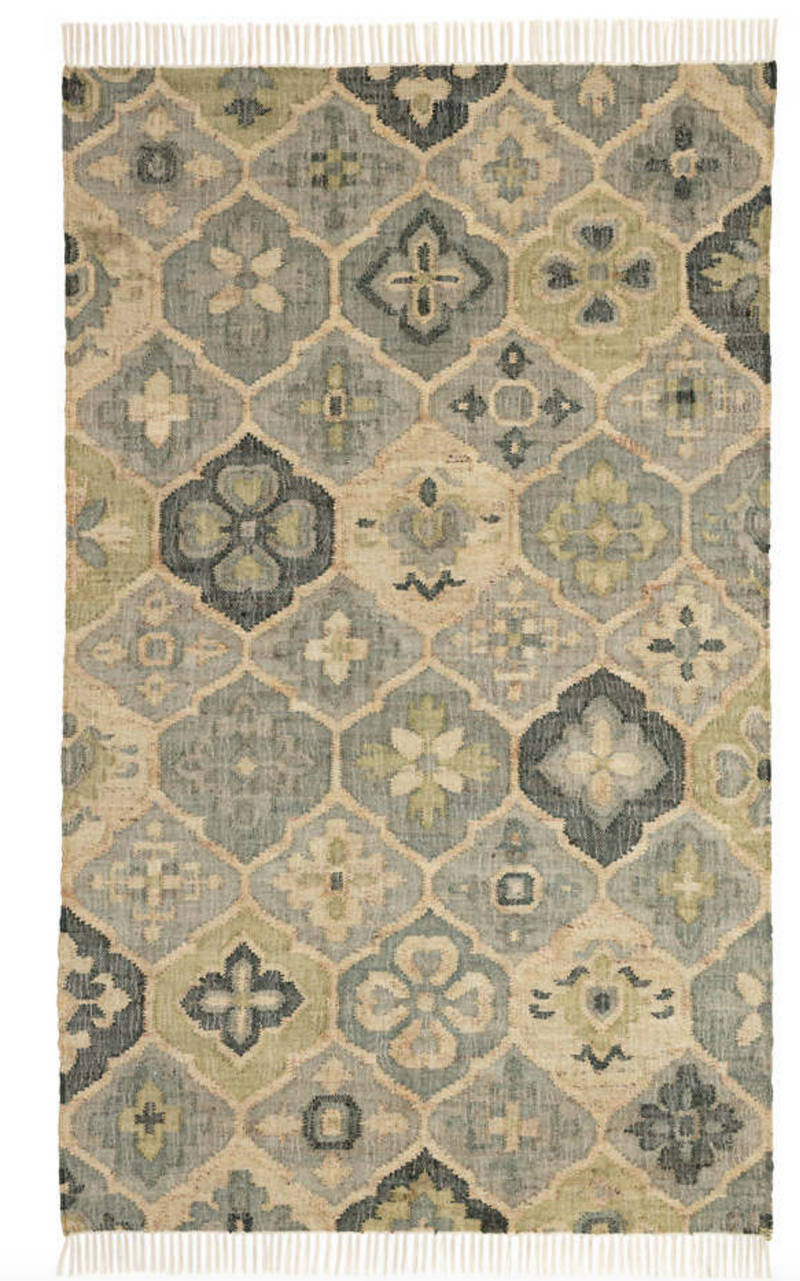 Rugs - Revibe Designs