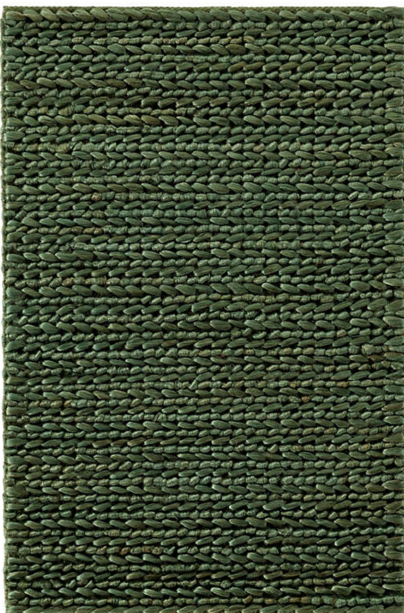 Rugs - Revibe Designs