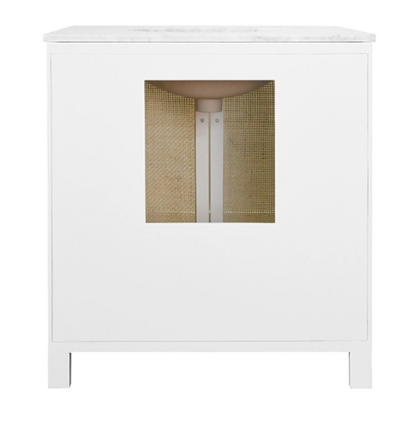 Boyd Bath Vanity - Revibe Designs