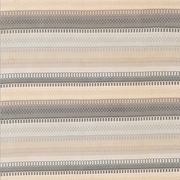 Maritime Indoor/Outdoor Rug - Revibe Designs